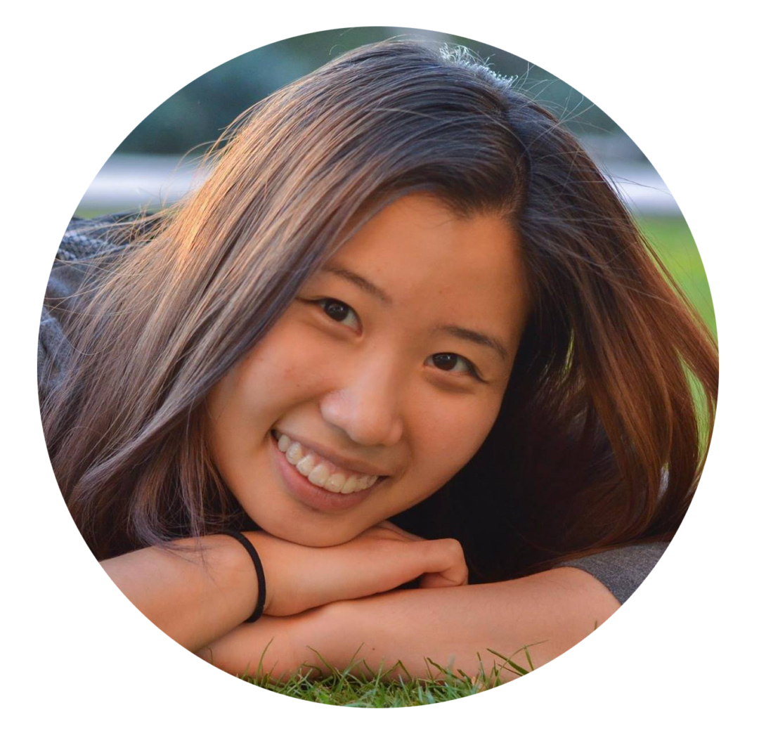 Volunteer Program Testimonials | Vive Peru